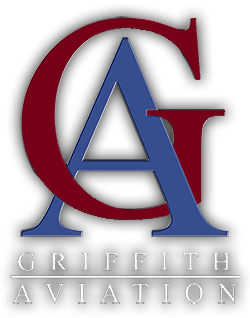 Griffith Aviation | Tulsa, OK | Quality Aircraft